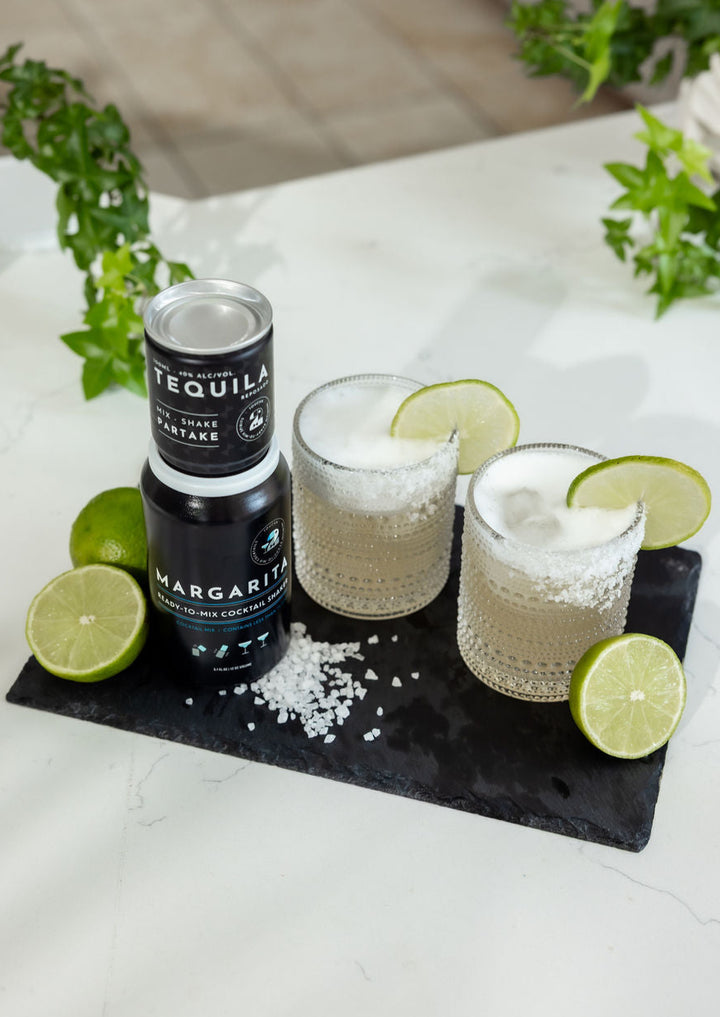 Shop Toucan Cocktails